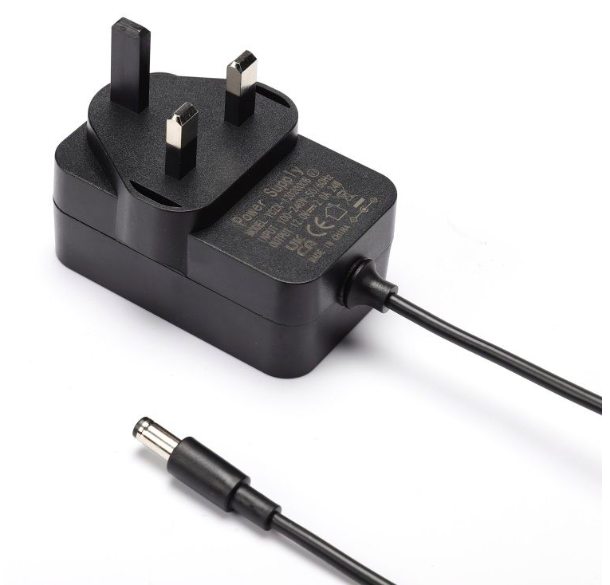 Buy 24w Power Adapters from Sense Charger Electronic Co.,Ltd, China ...
