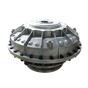 Buy Hydraulic Coupling Of Scraper Conveyor Used In Underground Coal ...