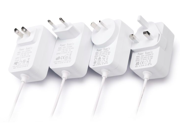 Buy 24w Power Adapters from Sense Charger Electronic Co.,Ltd, China ...