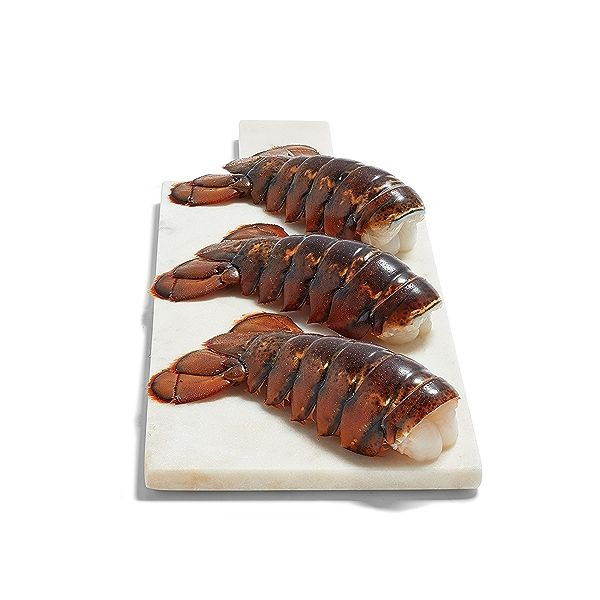 Buy Cheap Frozen Lobster / Frozen Lobster Tail / Fresh Live Lobster ...