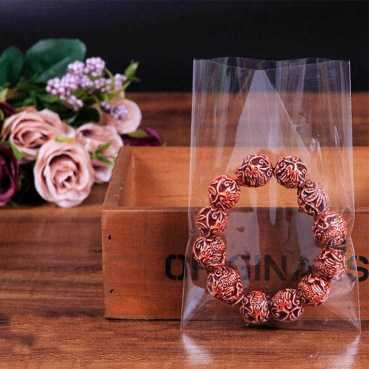 Buy Plastic Packaging Opp Bags from Yangzhou wenqian trade co.,ltd ...