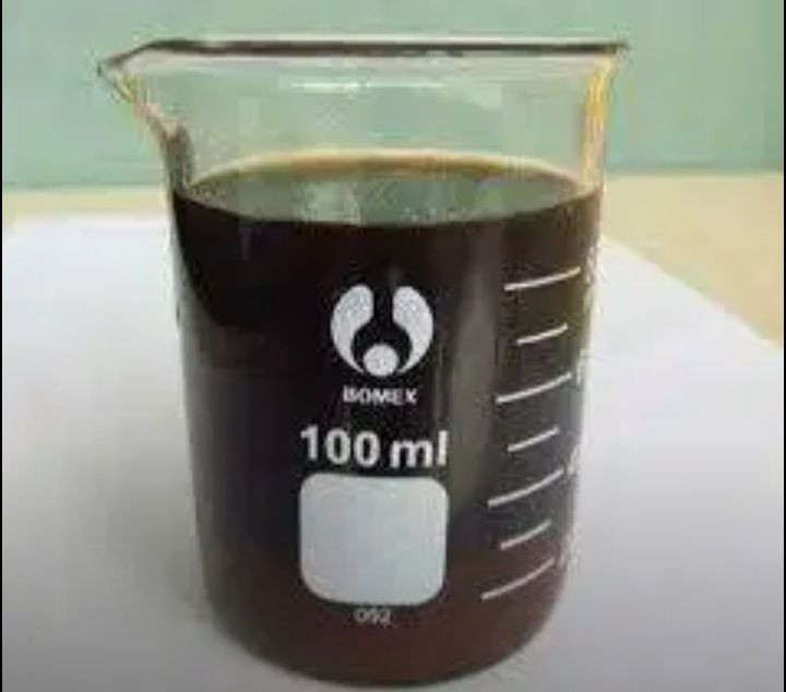 Buy Cnsl Cashew Nut Shell Liquid from Java Agriculture Investama ...
