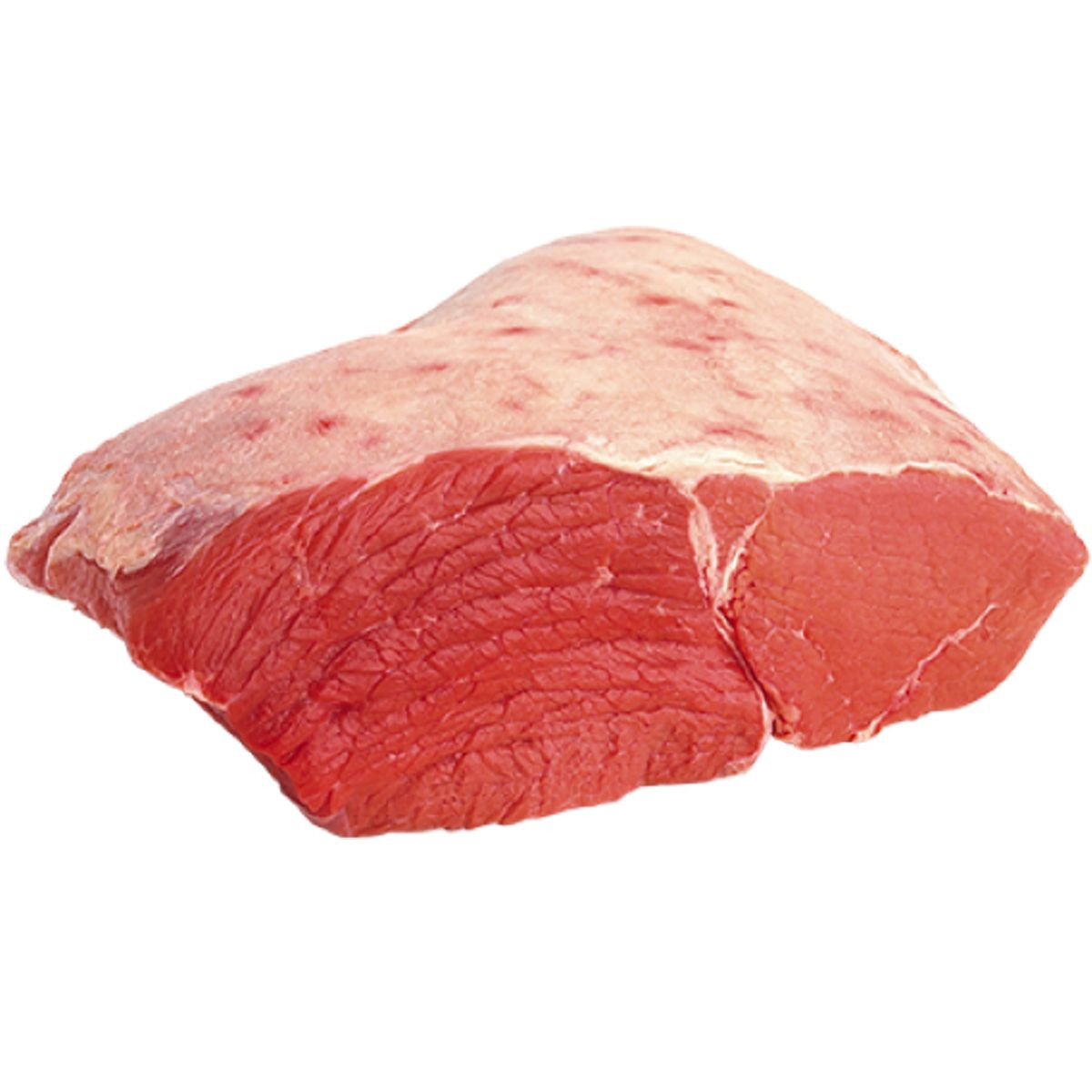 Buy Frozen Beef Silverside Tender And Juicy Packed In Safe Cold Storage ...