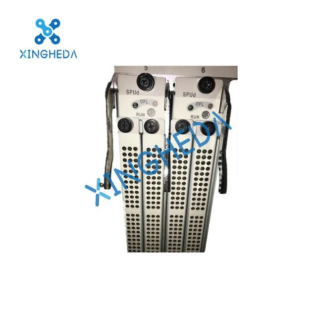 Buy Huawei Bsc6900 Spud For Huawei Bsc Rnc from Changsha Xingheda ...