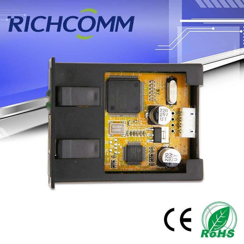 Buy Netmatelite Mini 1 from RichComm System Technologies Co., Ltd ...