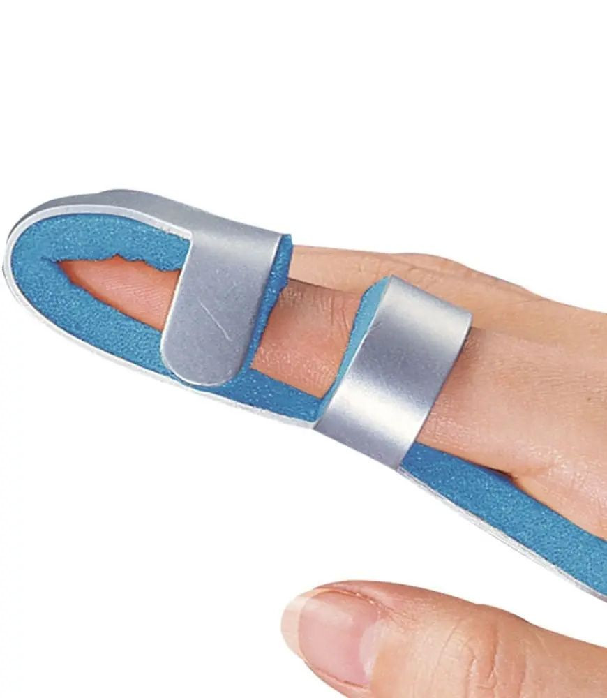 Buy Dunimed Mallet Finger - Finger Splint from Duin Global Trading ...