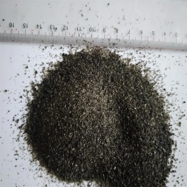 Buy Fused Magnesium Phosphate Fmp Fcmp Cmp Fertilizer from Yichang ...