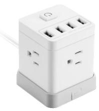 Buy Electrical Connection Strip from Hangzhou Kate Electric Co., Ltd ...