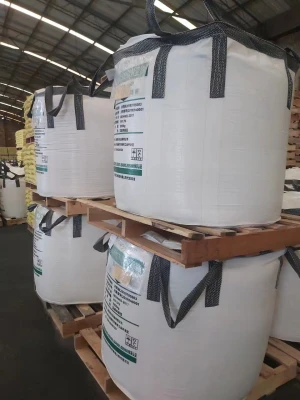 Buy Feso4. H2o Iron(ii) Sulfate Iron Sulfate Monohydrate from Sichuan ...