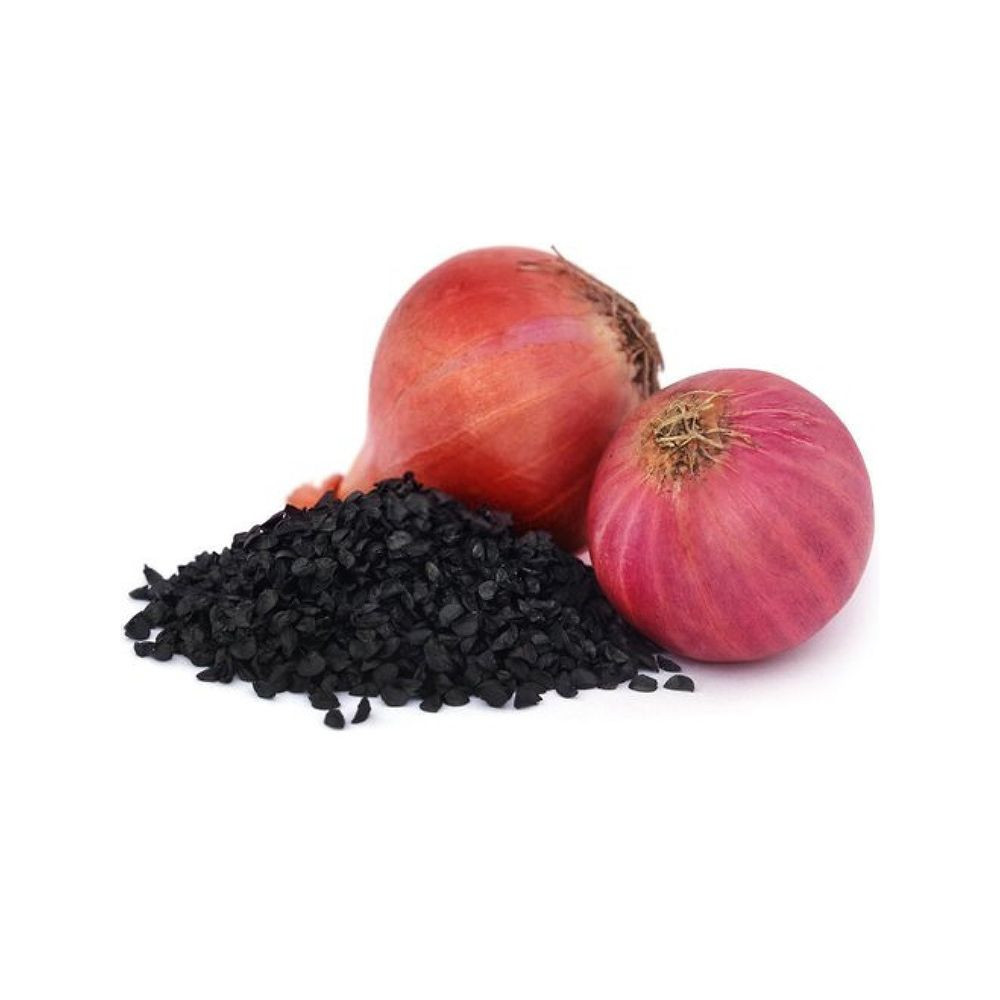 Buy Natural Onion Seed from Afrivet Trading Services, USA | Tradewheel.com