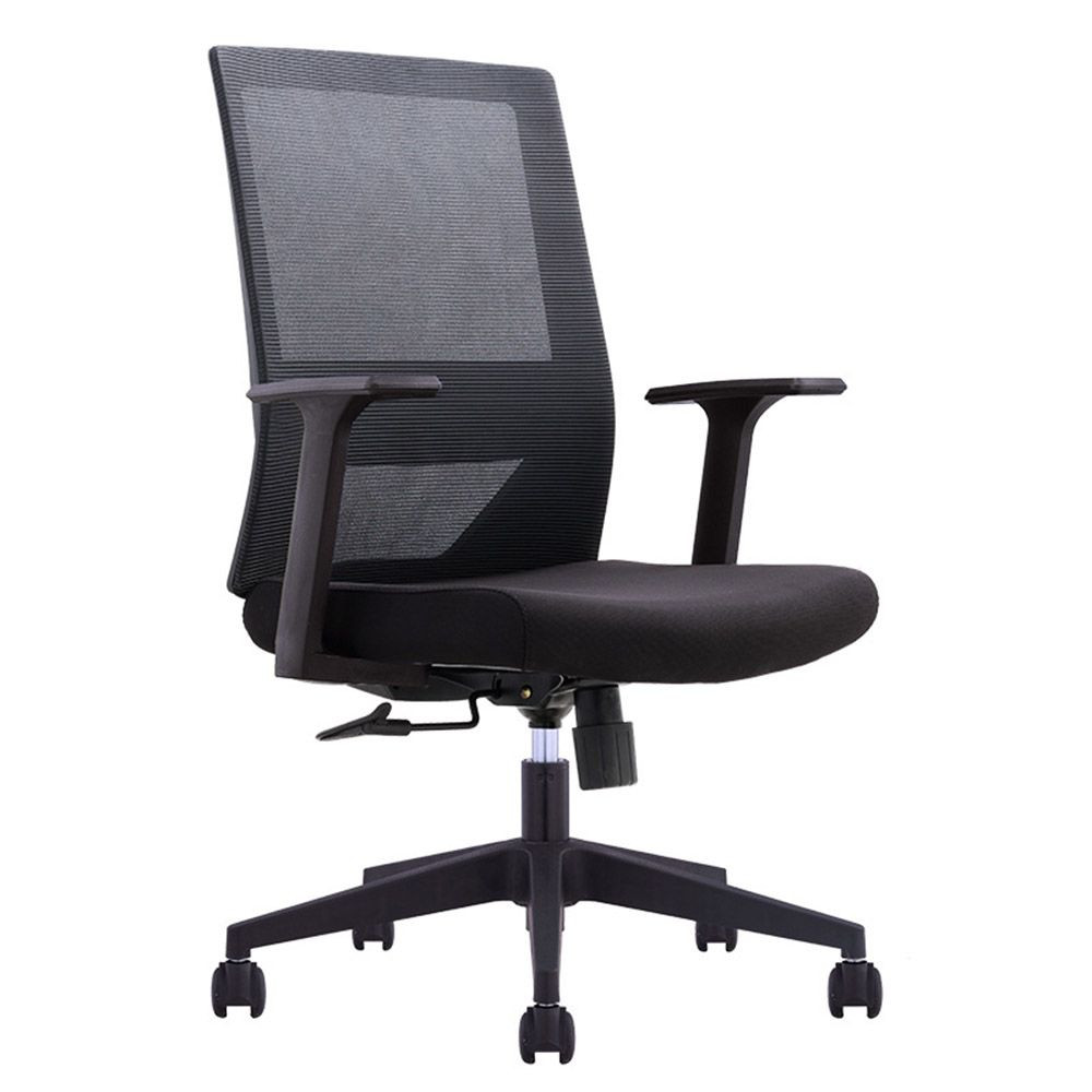 Buy Computer Chairs, Home Office Chairs, Ergonomic Chairs, Conference ...
