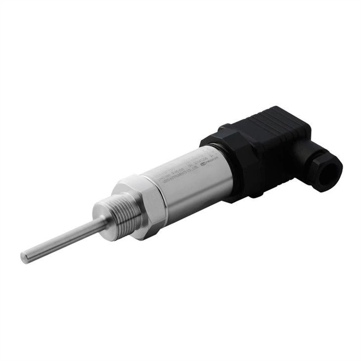 Buy Temperature Transmitter from Yura technik, Thailand | Tradewheel.com
