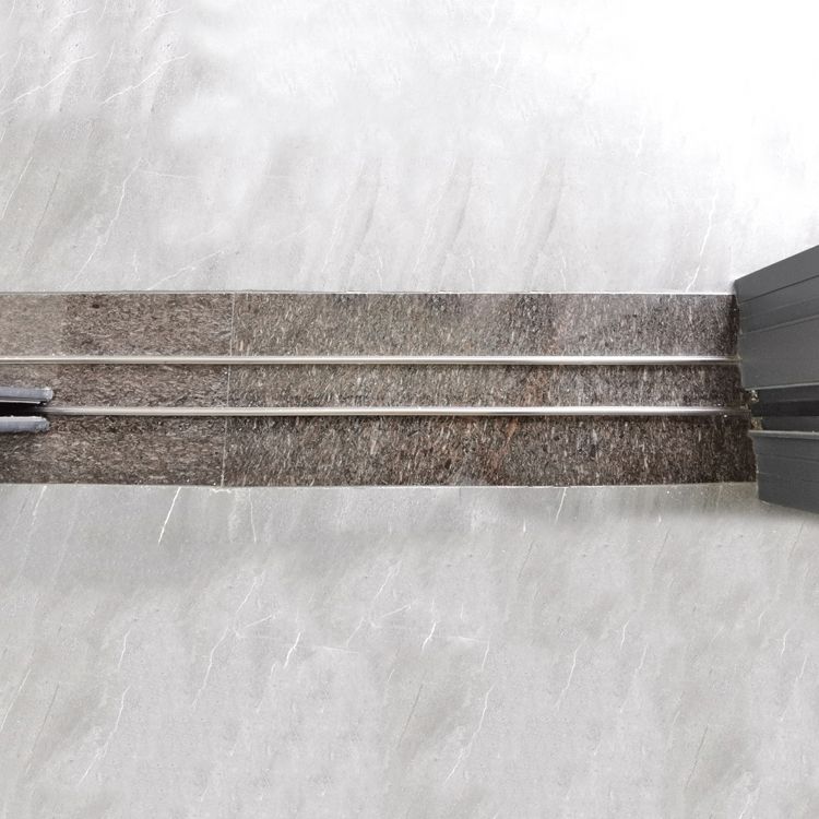 Buy 2 Track Aluminum Sliding Door from ZHANGMENREN Building Materials ...