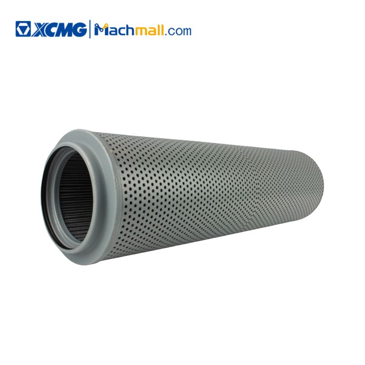 Buy Xcmg Crane Spare Parts Return Filter Element Fax-630×20 (xcmg ...