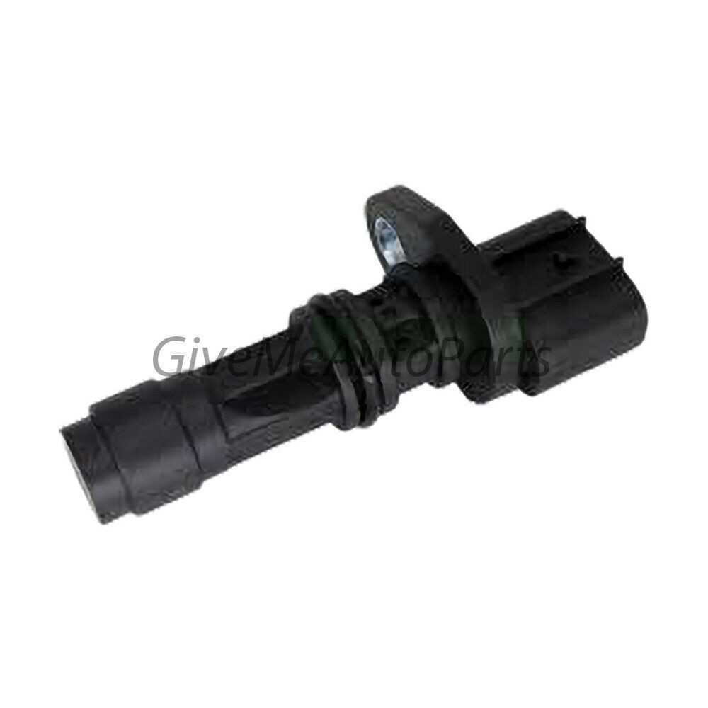 Buy 23731ec00a Genuine Nissan Camshaft Position Sensor 23731-ec00a from ...