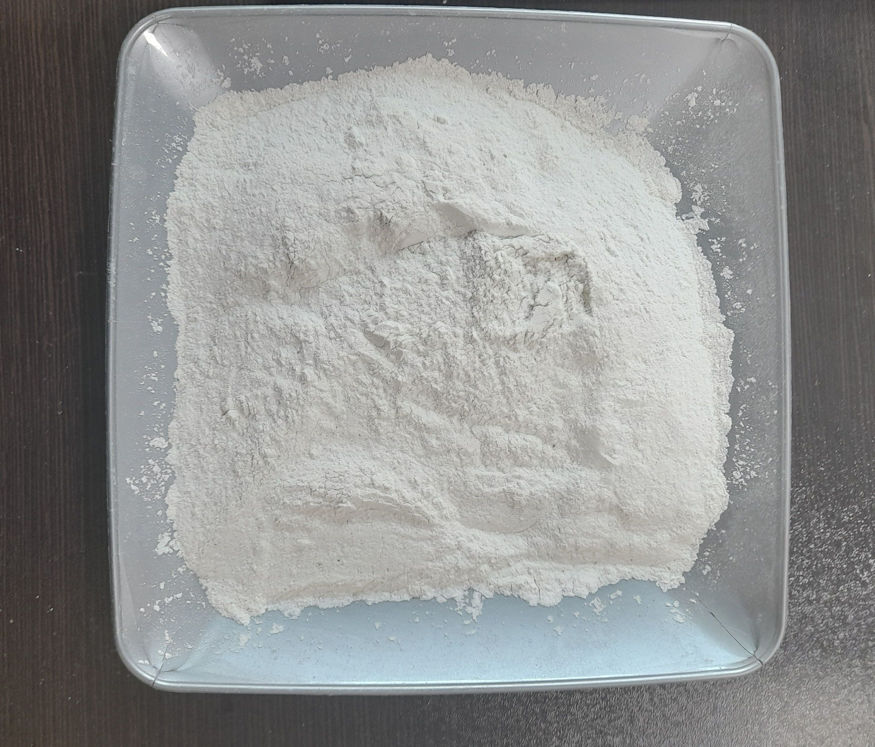 Buy Bentonite from Toos Earth Kavaran, Iran | Tradewheel.com