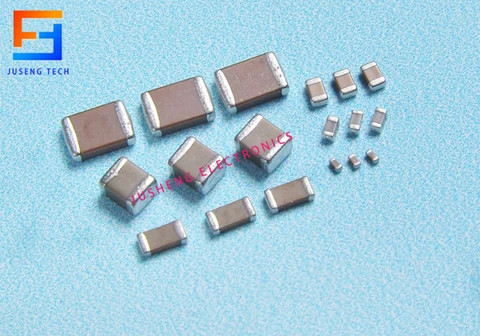 Buy 0.5p 1p 1.5p 2p 2.2p 3p 3.3p 4.7p 6p 7p 8p 9p 10p 20p 22p 24p 27p 33p 39p 47p 51p 68p 82p ...