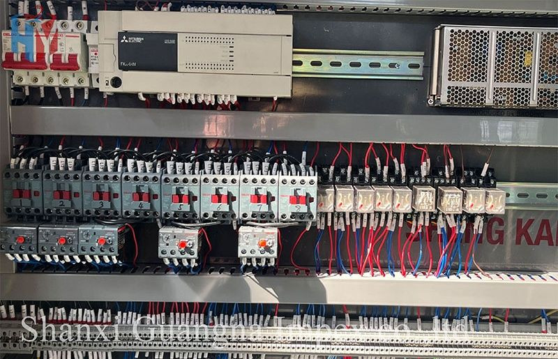 Buy Gravure Proofing Machine from Company - winnie wang, China ...