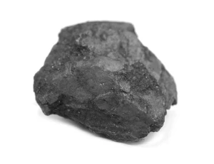 Buy Raw Graphite from Anchored Market LLC, USA | Tradewheel.com