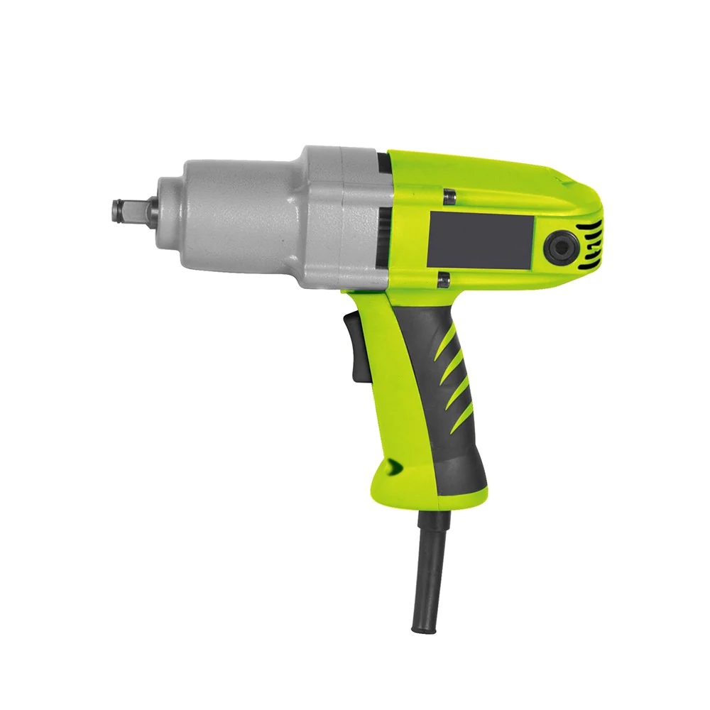 Buy Electric Impact Wrench from JINLONG HOLDING COMPANY LIMITED, China ...