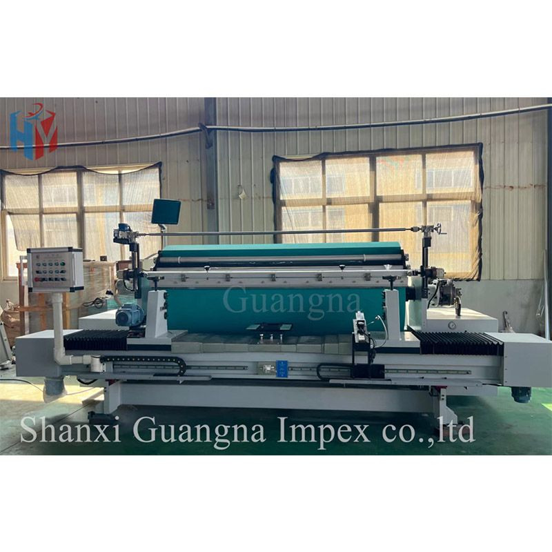 Buy Gravure Proofing Machine from Company - winnie wang, China ...