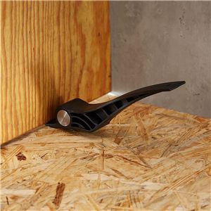 Buy Drywall Panel Lifter Trend Foot-operated Door Lifter The Perfect ...