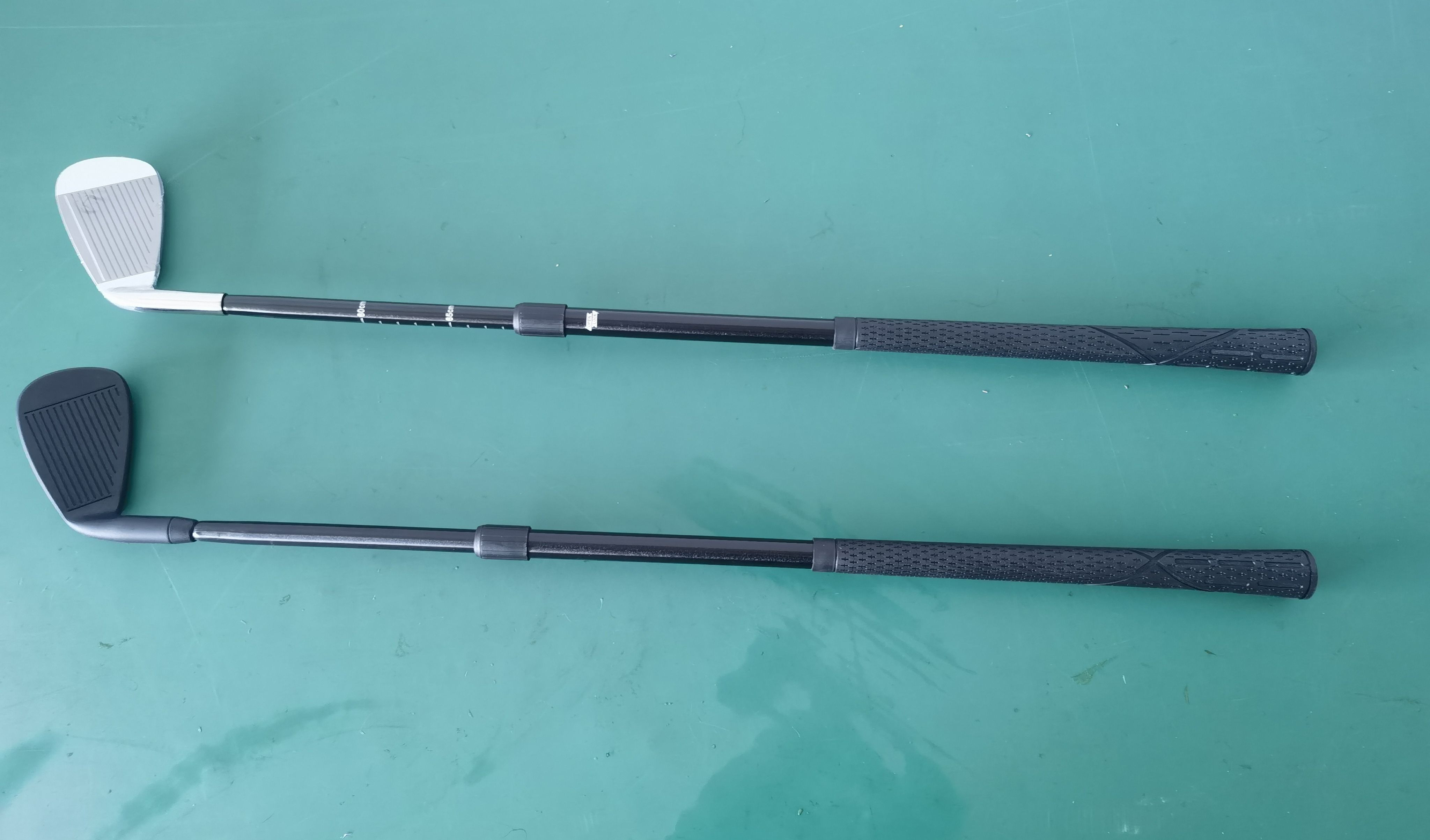 Buy Portable Golf Practice Club ,size Adjustable Club from Kinray golf ...