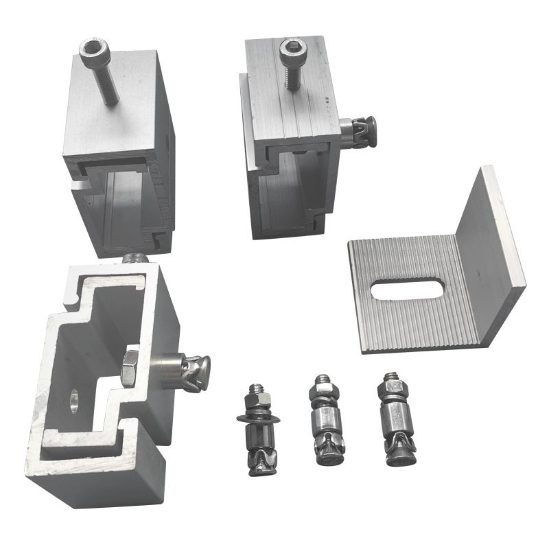 Buy Stone Brackets Wall Cladding Anchors For Marble And Granite Fixings ...