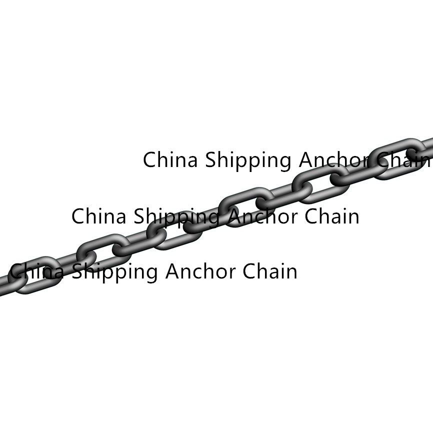Buy Anchor Chain Kenter Shackle End Shackle Swivel Group from China ...