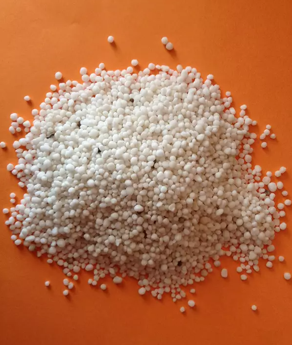 Buy High Nitrogen Fertilizer (middle Granular) from Shaanxi Jiashi ...
