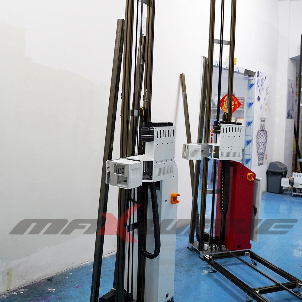Buy Best Sell Wall Printing Machine Inkjet Printer For Wall Mural ...