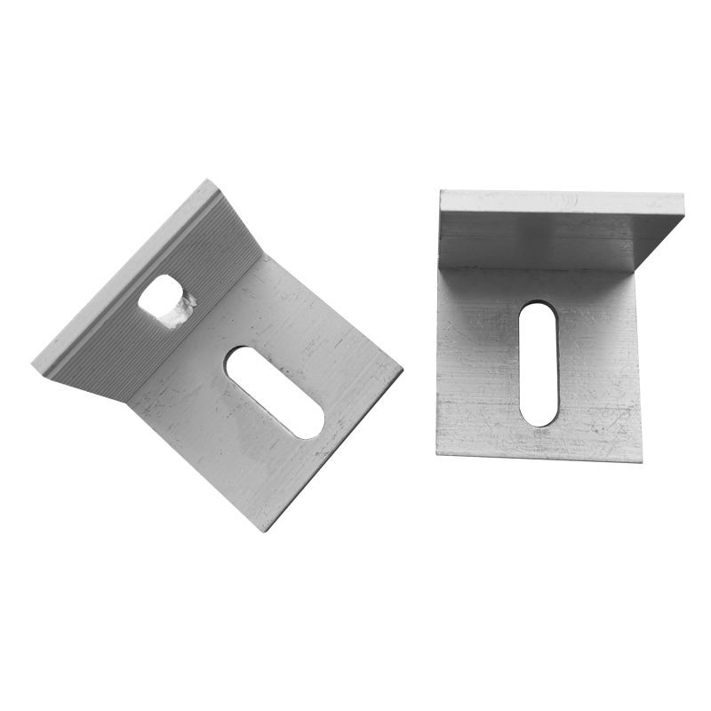 Buy Stone Brackets Wall Cladding Anchors For Marble And Granite Fixings ...