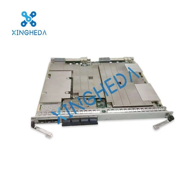 Buy Huawei Ubbpe9 Universal Baseband Processing Unit For Bbu 5900 ...