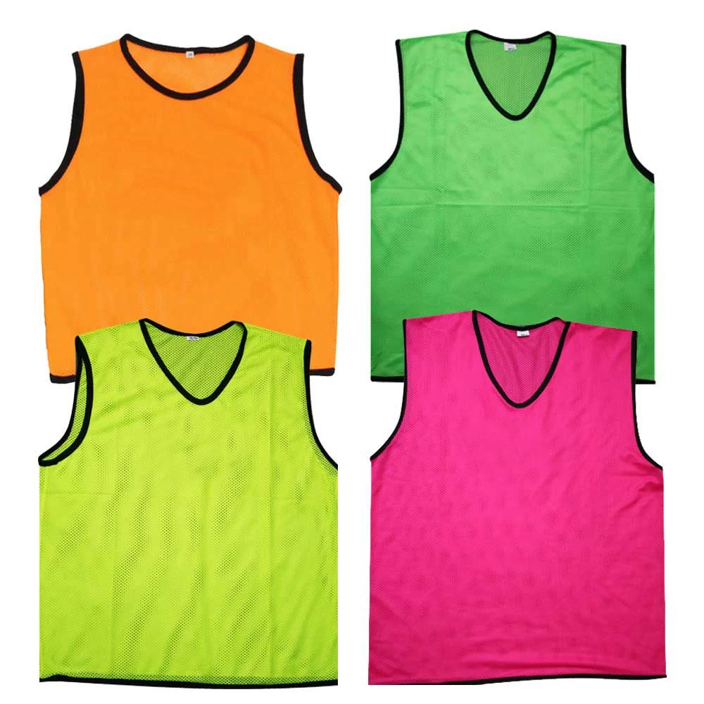 Buy Training Mesh Vest from M. Y. Bhutta Industries, Pakistan ...