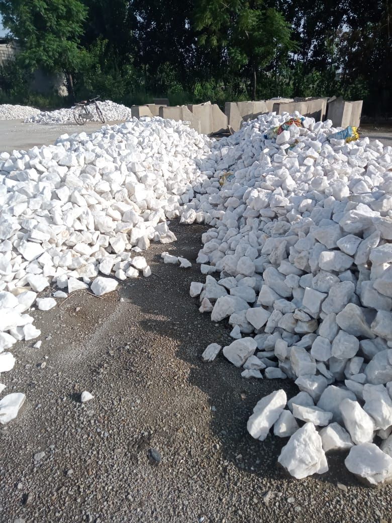 Buy Milky & Watery Quartz | $65-79.99usd Per Mt from THE APW GROUP ...