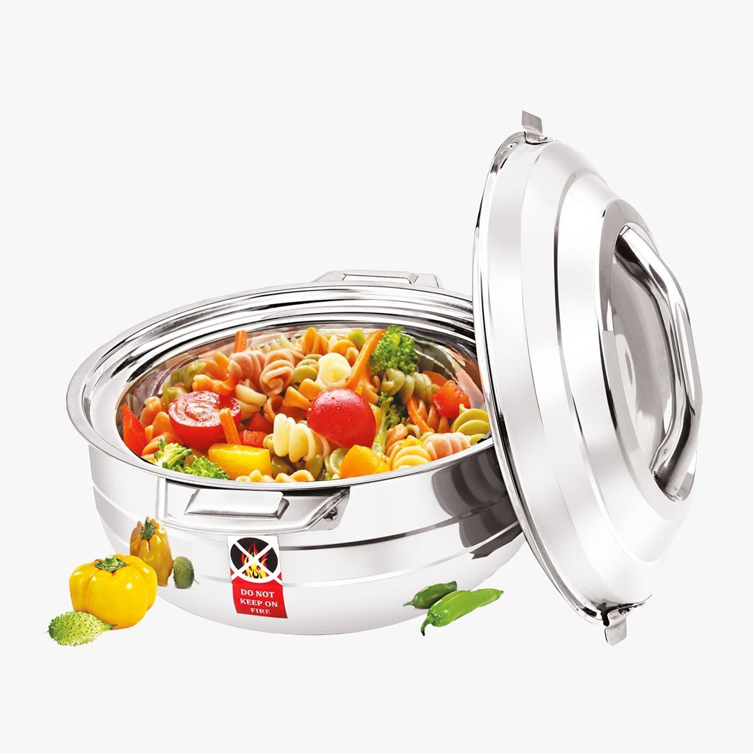 Buy Freshia from Freshia, India | Tradewheel.com