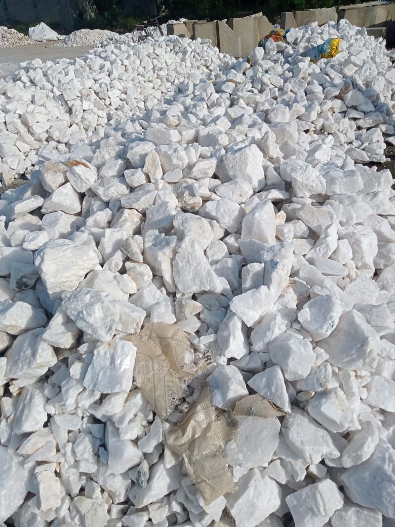 Buy Milky & Watery Quartz | $65-79.99usd Per Mt from THE APW GROUP ...