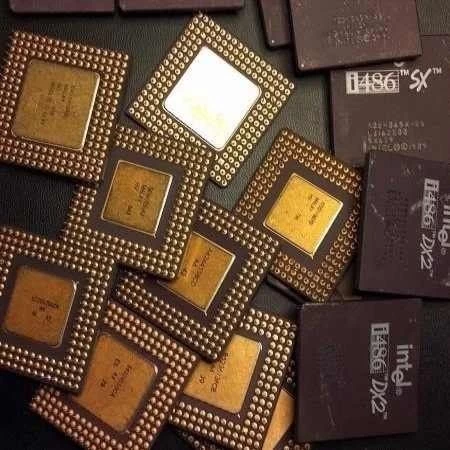 Buy Cpu Ceramic Scrap/ Best Cpu Ceramic Scrap Suppliers from Reliable ...