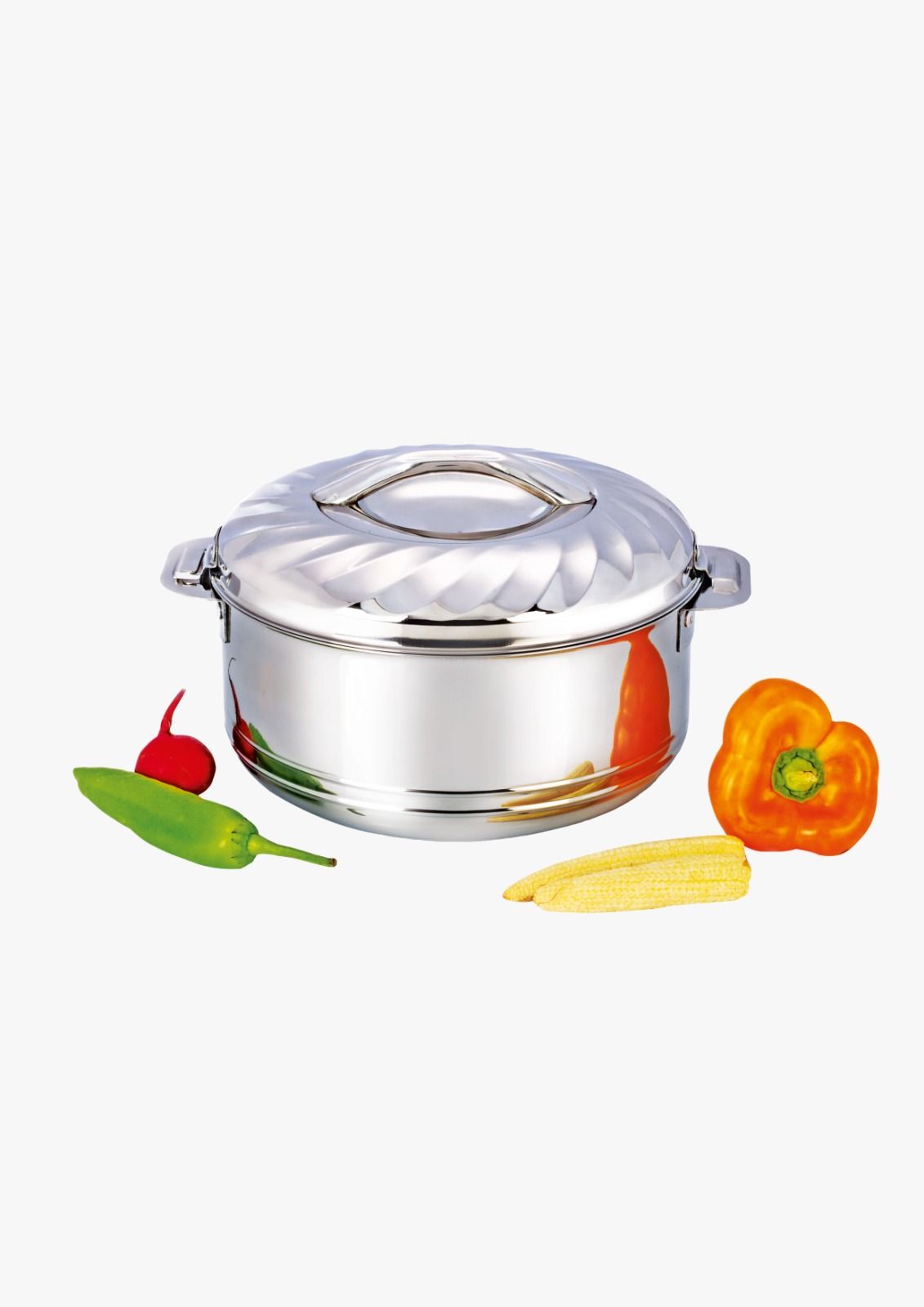 Buy Freshia from Freshia, India | Tradewheel.com
