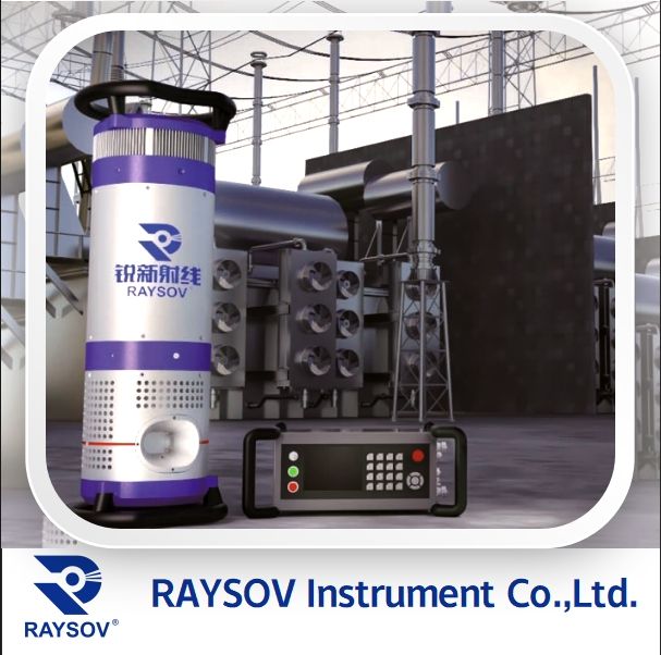 Buy Nano Focus/micro Focus/small Focus/general Focus X-ray Tubes from ...