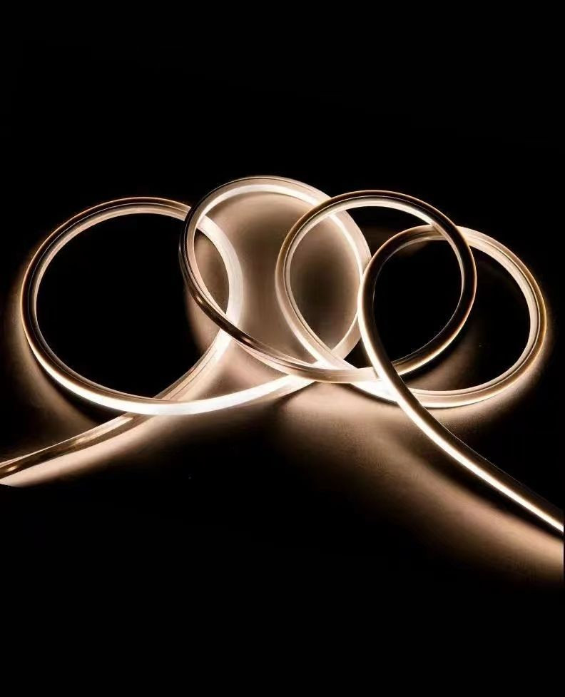 Buy Led Light Strip And Led Neon Strip from Dongguan Navigation ...