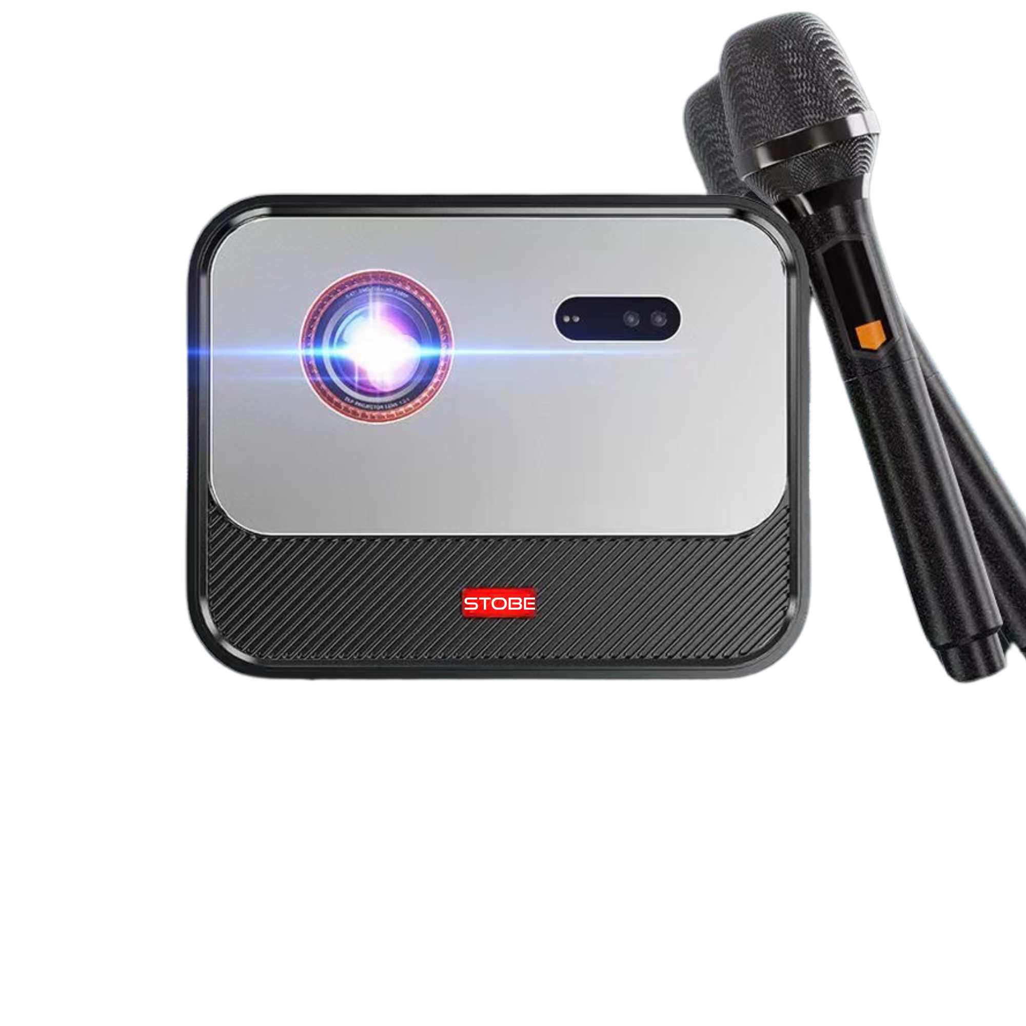 Buy Stobe Optimus Stage from STOBE, Netherlands | Tradewheel.com