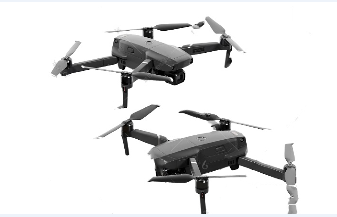 Buy High-performance Drones For Aerial Photography And Mapping from ...