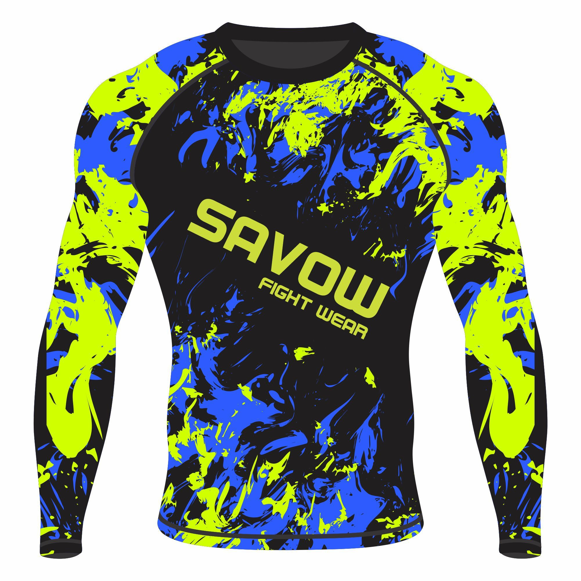 Buy Whole Sales Cheap High Quality Bjj And Mma Rash Guard Jiu Jitsu ...