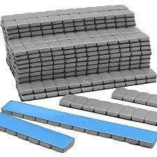 Buy Adhesive Wheel Balance Weights Car Wheel Balance Weight Wheel ...