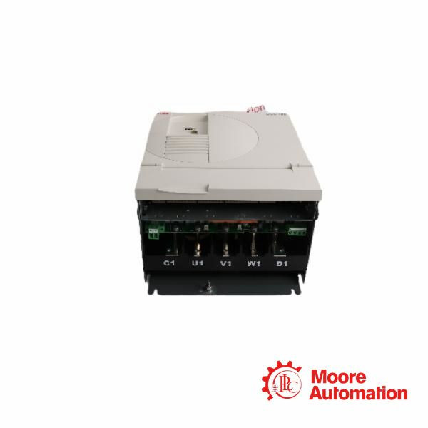 Buy Rdo86-16l Control Board from Moore Automation Limited, China ...