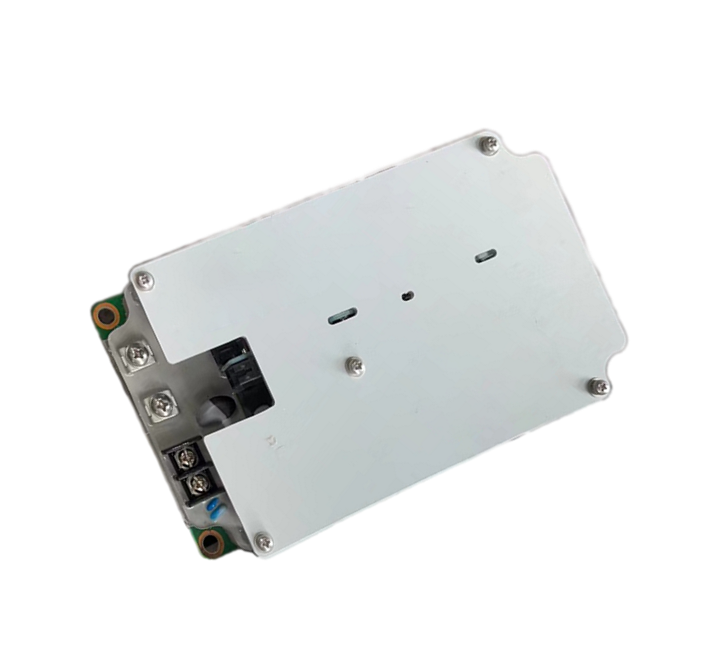 Buy 1.2kw On Board Charger Module Electric Motorcycle Charger Obc ...