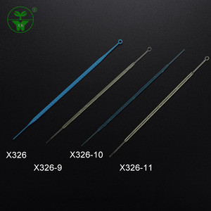 Buy 10ul Inoculation Loop Names Of Medical Instruments from Jiangsu ...