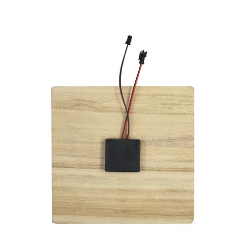 Buy 12v 12w Smart Led Dimmer With Inductive Touch Cleaning Switch Inner ...