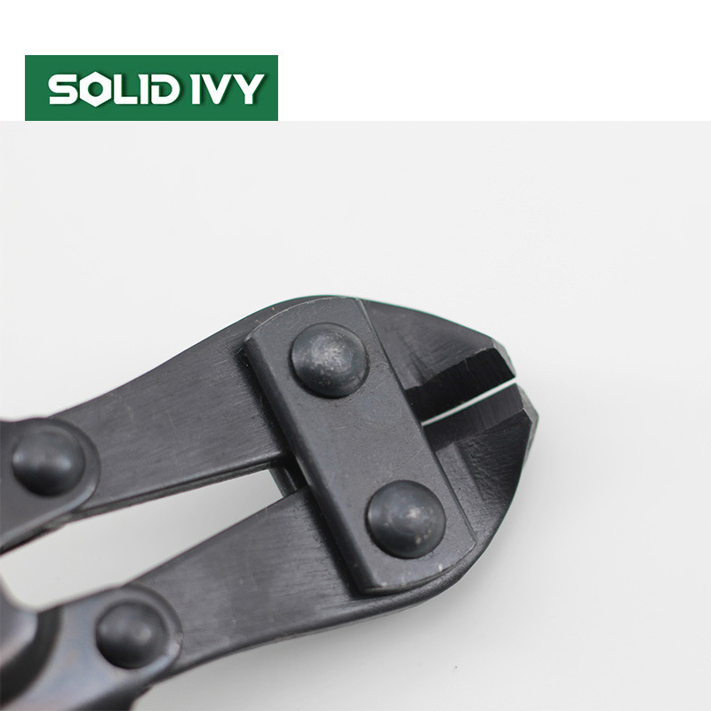 Buy 2021 1-100usd/piece Manufacturer Heavy Duty Mini Bolt Cutters ...
